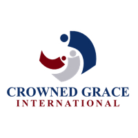 Crowned Grace, Inc Login - Crowned Grace, Inc